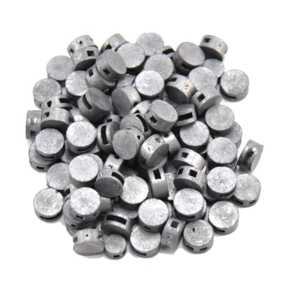 Lead & Wire Seals Archives - Security Seals